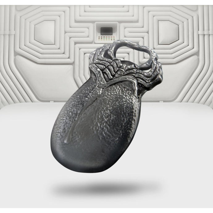 Alien Bottle Opener – Umbrella Store