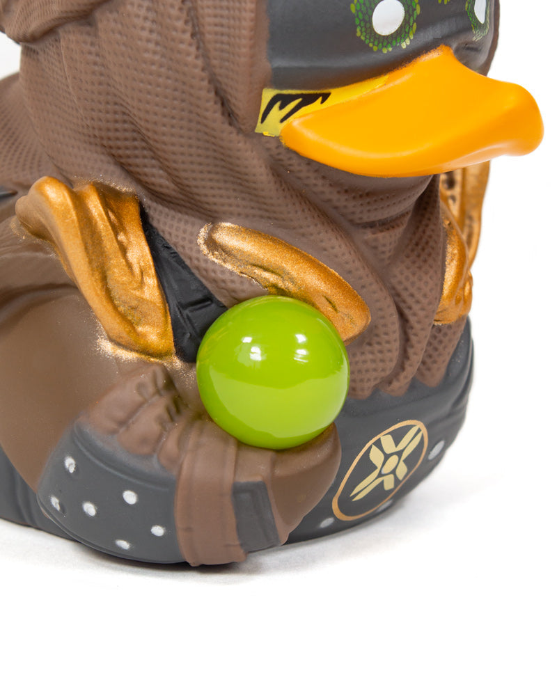 DESTINY ERIS MORN TUBBZ COLLECTIBLE DUCK – Umbrella Store